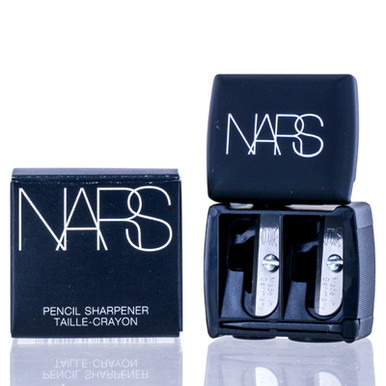 NARS/PENCIL SHARPENER - drugsupplystore.com