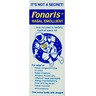 Ponaris Nasal Emollient Bottle With Dropper 1 OZ - drugsupplystore.com