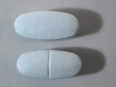 CEROVITE SENIOR TABLET 60CT WATSON - drugsupplystore.com