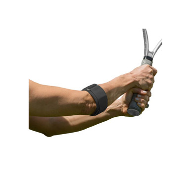 MILS Tennis Elbow Splint, Medium - (10.5-12") - drugsupplystore.com