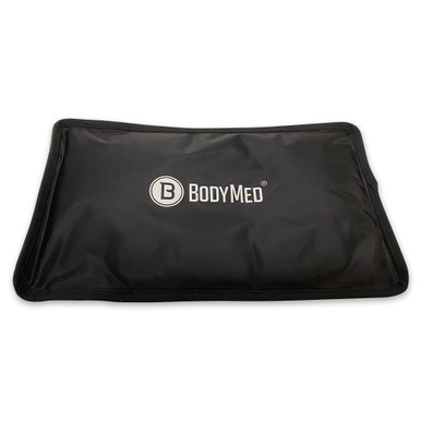 MILS BodyMed 12" x 7" - Half Size - drugsupplystore.com