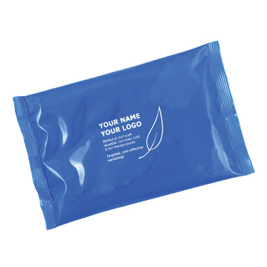 MILS Soft-Ice Flexible Hot & Cold Environmentally-Friendly Therapy ...