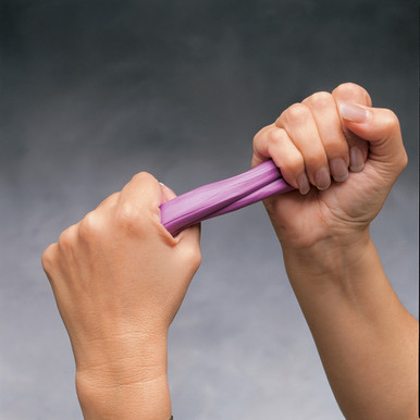 MILS Achieva® Advance Putty Kit - drugsupplystore.com