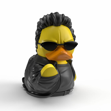 Tubbz - The Matrix - Neo (Boxed Edition) - drugsupplystore.com