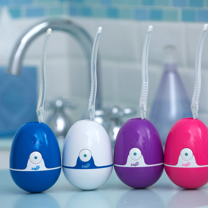 Violight Zapi - CleanAir4Life.com