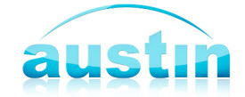 Austin Air Health Mate | Home Air Purifier | Allergy Air Purifier