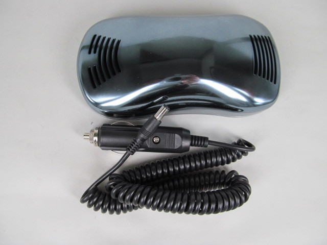 Biozone Air Purifier MobiZone - Portable Air Filtration System