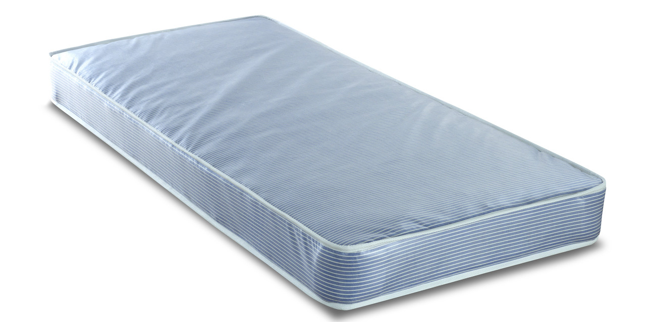 Care Home | PVC Waterproof Divan Set | Trade Beds Direct