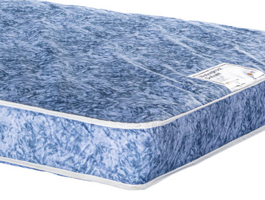 Waterproof Deluxe Mattress | Trade Beds Direct