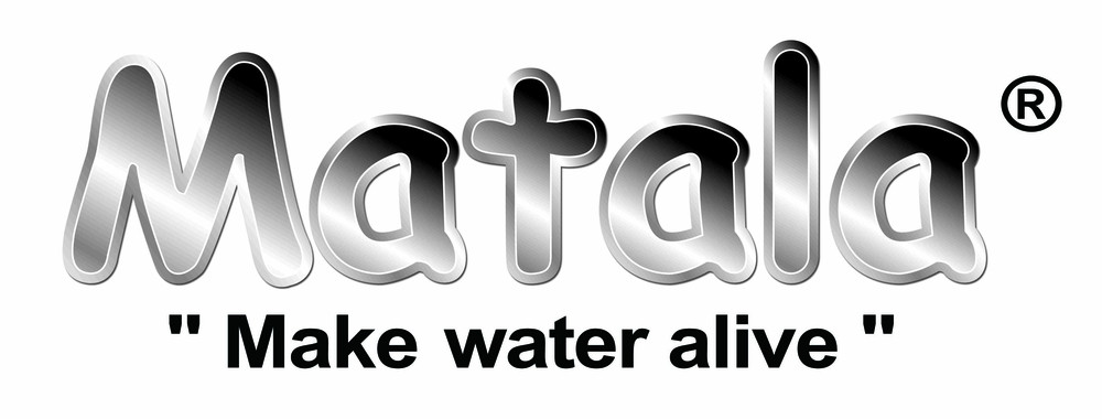 Matala Products - Aquatic Biologists
