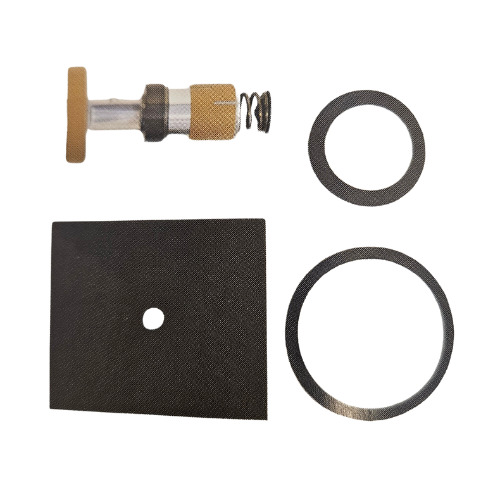 Aquatic Biologists | EasyPro Linear Piston Compressor Repair Kit ...