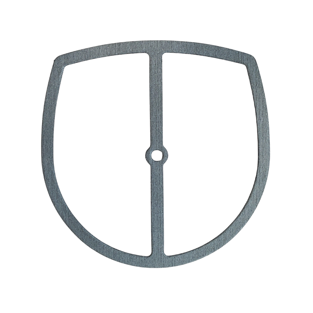 Aquatic Biologists | 3/4hp & 1hp Gast Compressor Headgasket (Models ...