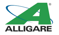 Alligare Products - Aquatic Biologists