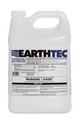 Aquatic Biologists | Earthtec - 1 Gallon
