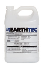 Aquatic Biologists | Earthtec - 1 Gallon