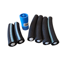 ABI Diffuser Rebuild Kits - Aquatic Biologists