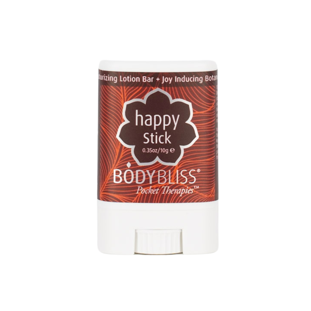Muscle Stick - Body Bliss