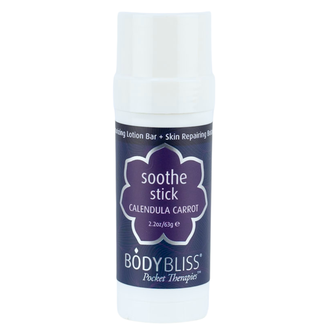 Muscle Stick - Body Bliss
