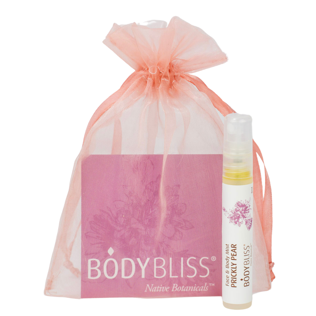 Tree of Life | Face & Body Mist | Body Bliss