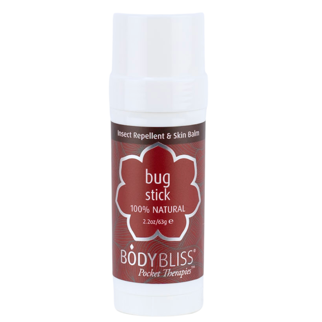 Product Categories - Body Bliss