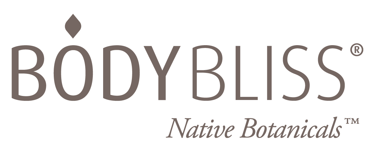 Native Botanicals™ Products - Body Bliss