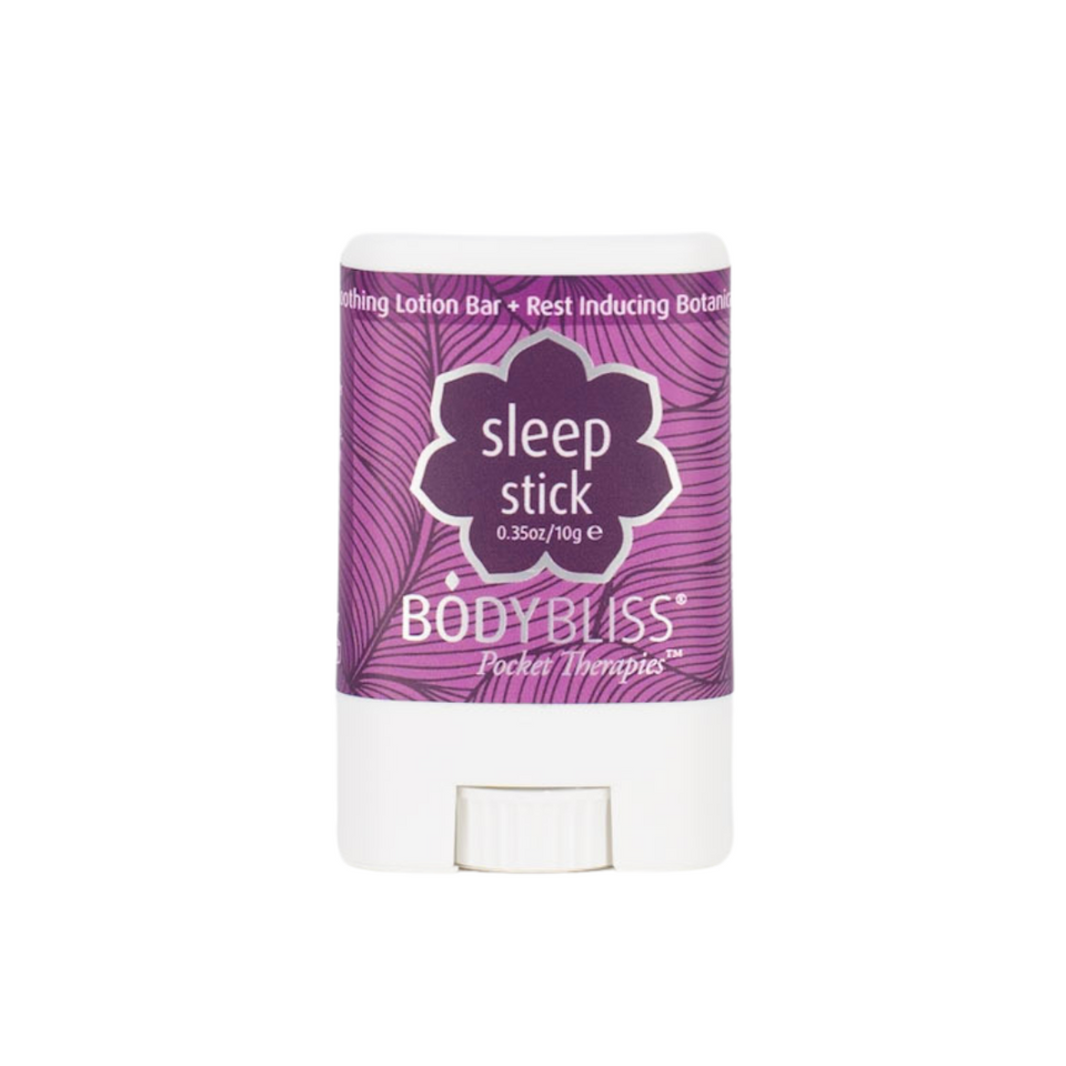 Muscle Stick - Body Bliss