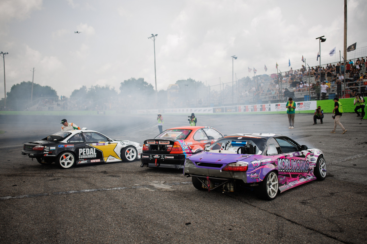 2F Performance S15 Silvia Rear LCF Full Quarter Panel Replacement ...