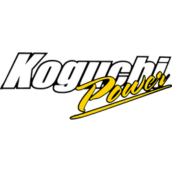 Koguchi Power Products - KoruWorks