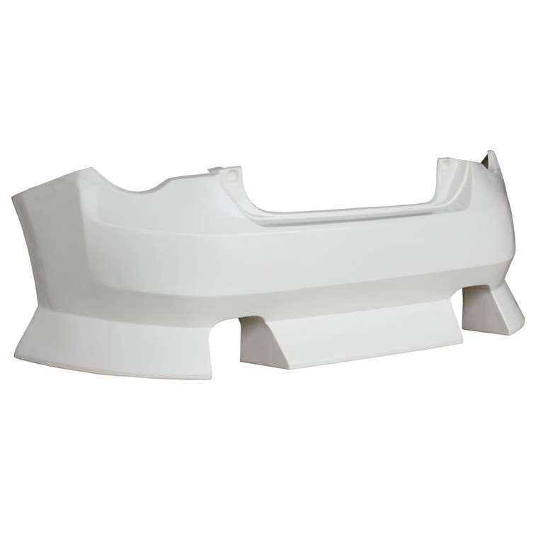 Origin Lab FRS/BRZ Drift Line Body Kit - KoruWorks