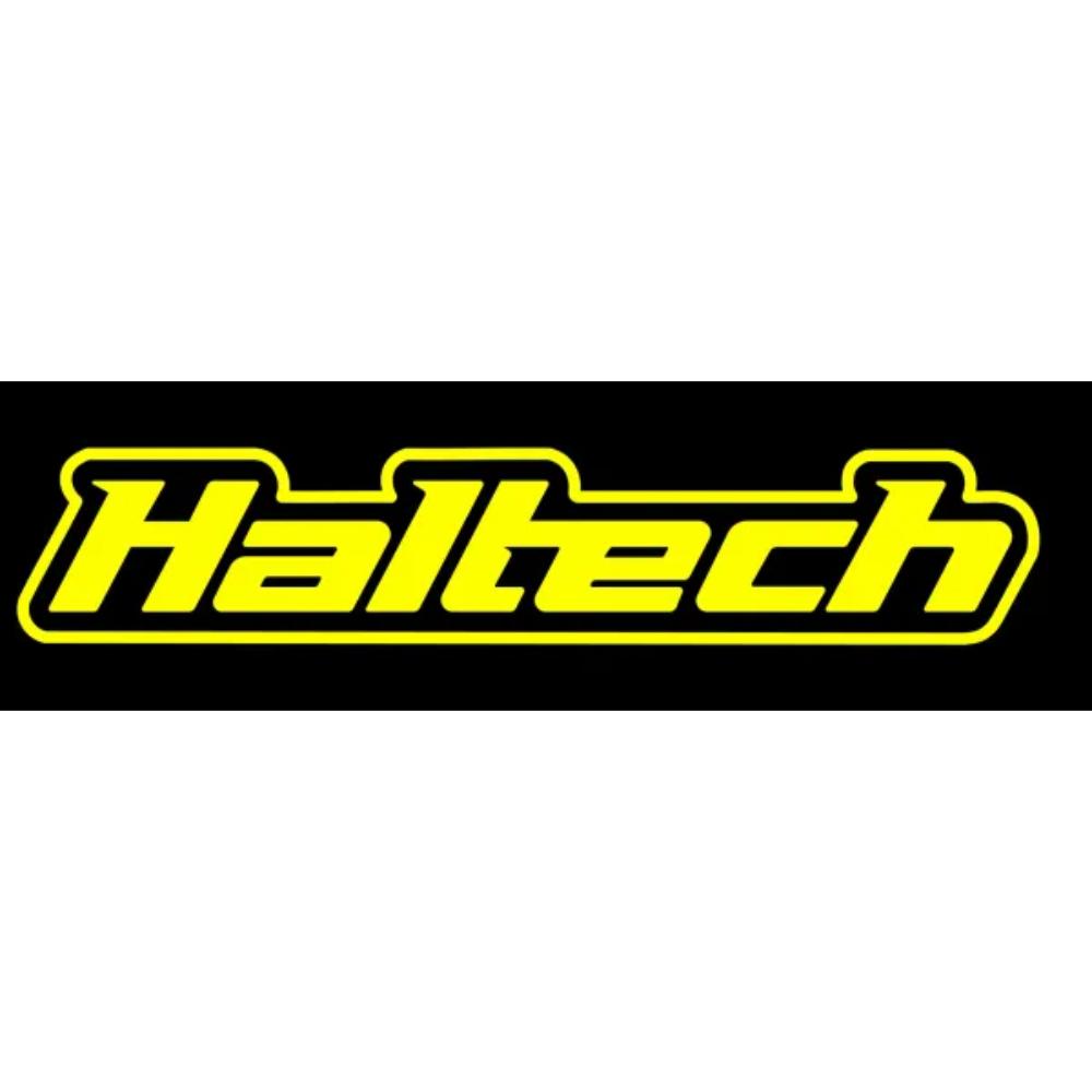 Unleash Your Ride's Potential with Haltech ECU: A Game-Changer in ...