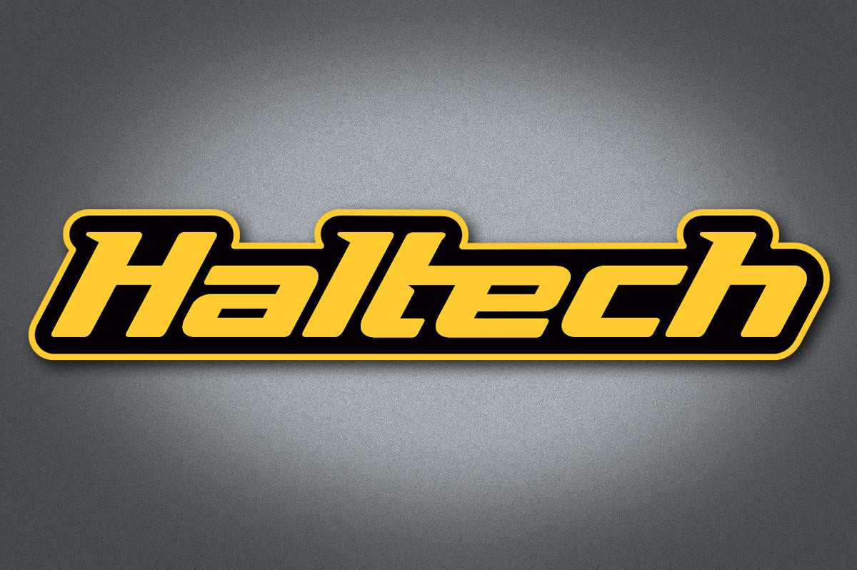 Haltech ECUs: Enhancing Power and Precision in Your Vehicle - KoruWorks