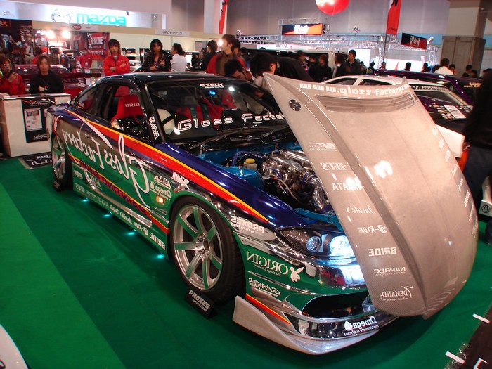 Koru Works the Number 1 Spot to buy Origin Aero - KoruWorks