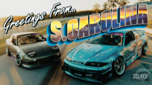 Koru Works' Gride Life Experience - KoruWorks