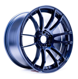 Koru Works Now Carries RAYS Wheels - KoruWorks