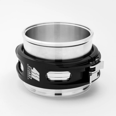 411 Works Clamps - KoruWorks