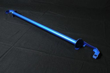 Cusco Power Brace Rear End Subaru BRZ / Toyota 86 - 965 492 RE - KoruWorks