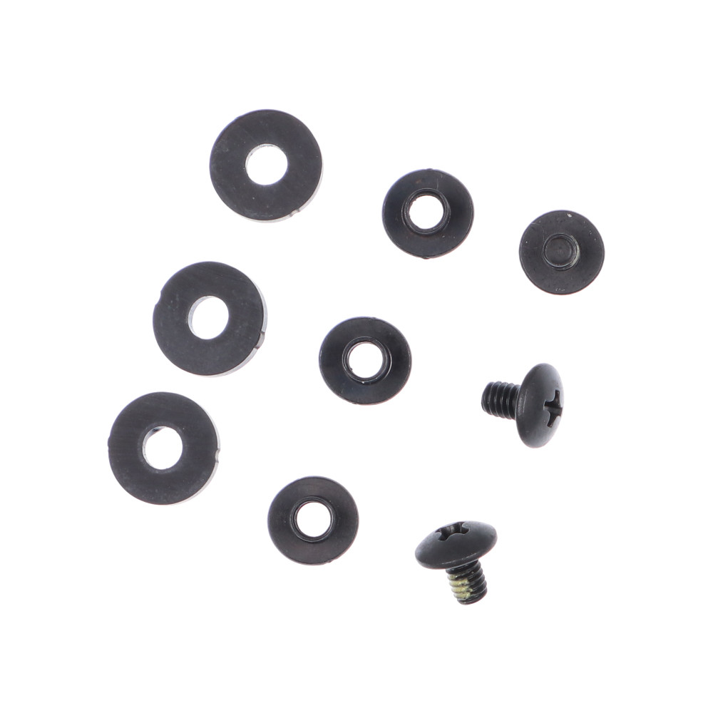 Range+ Accessory Pack - DOTS Ultimate Belt Attachment | Tulster