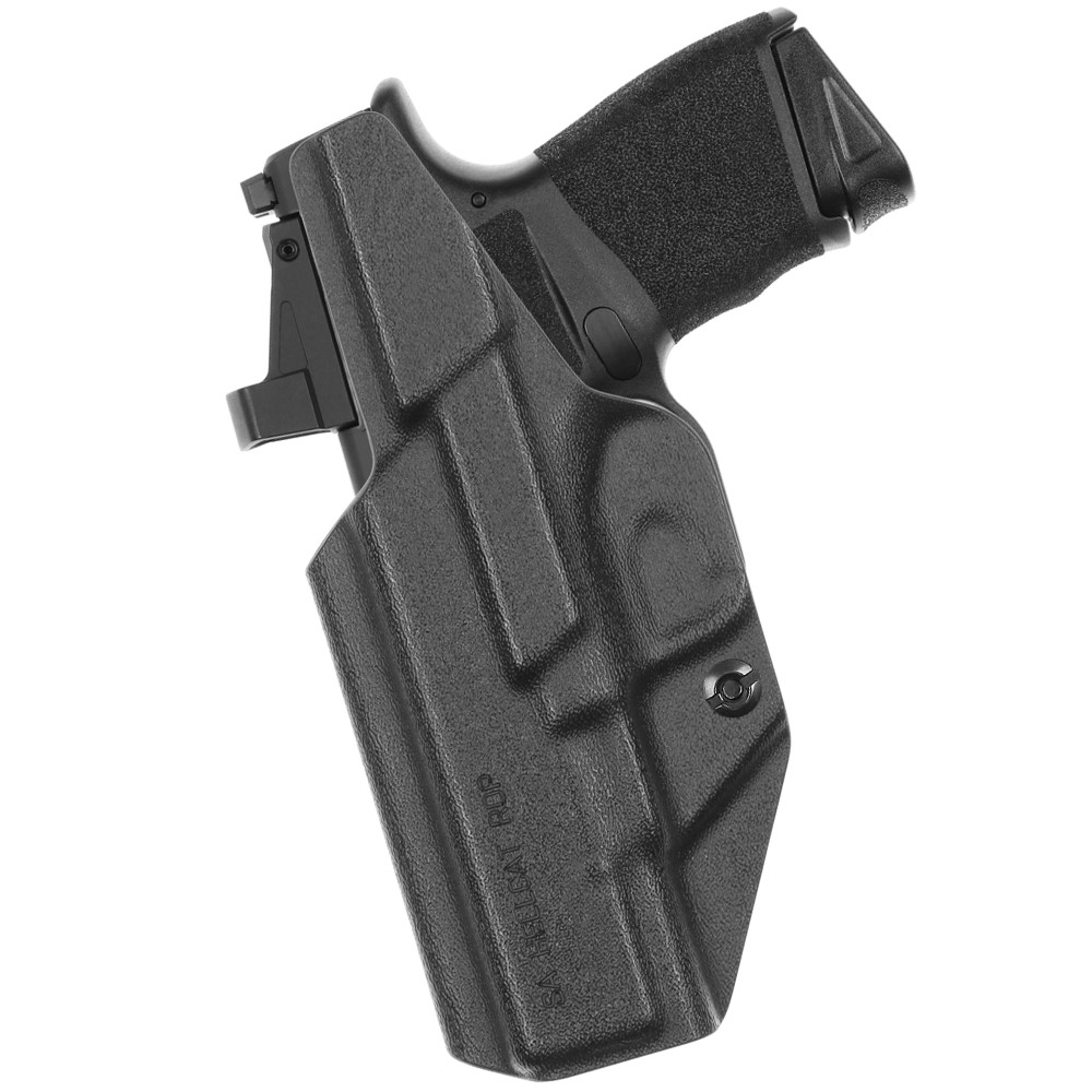 Springfield Hellcat RDP Holsters | Tulster