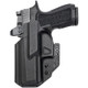 IWB Holsters - OATH Series - Sig Sauer - Tulster