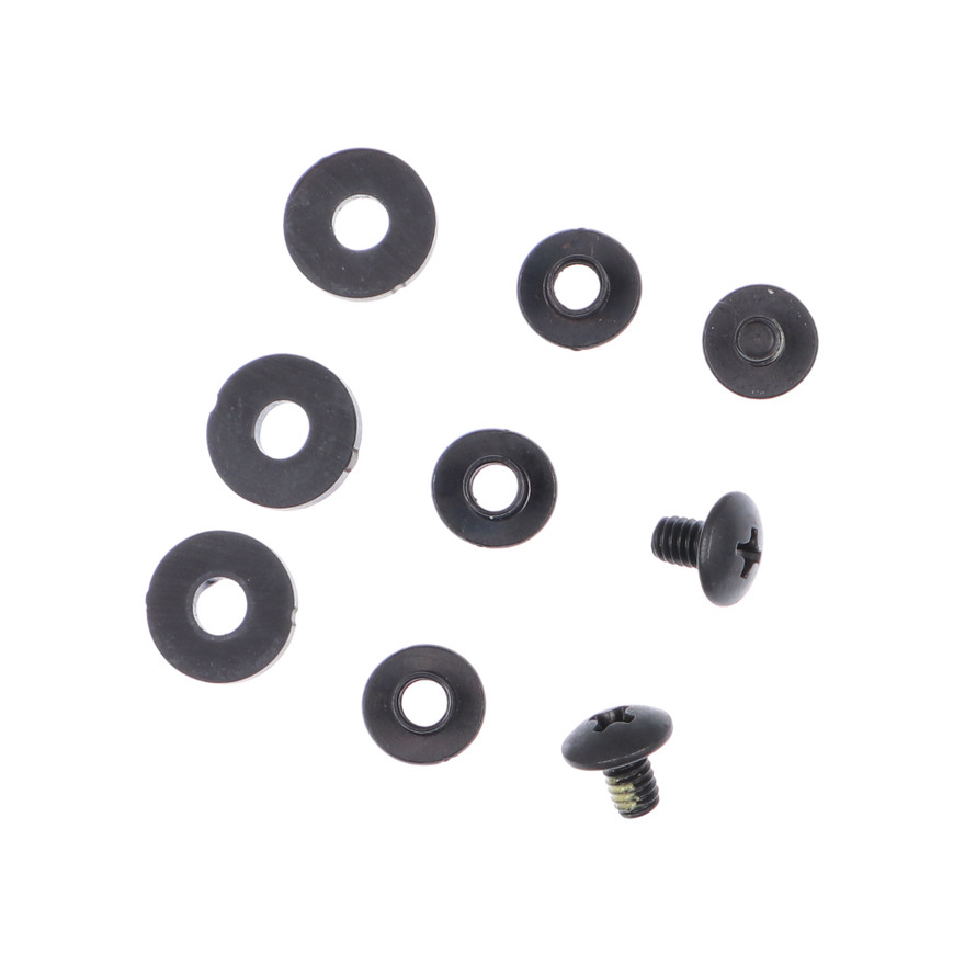 Range+ Accessory Pack - DOTS Ultimate Belt Attachment | Tulster