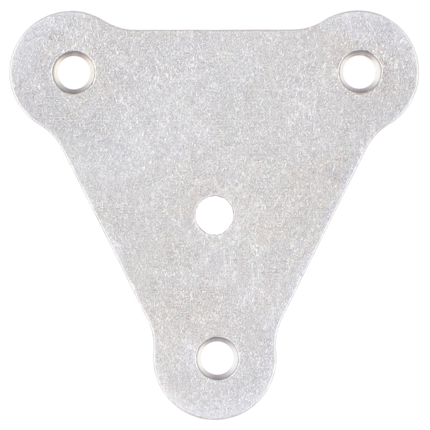 G-Code RTI Hanger, Large | Tulster
