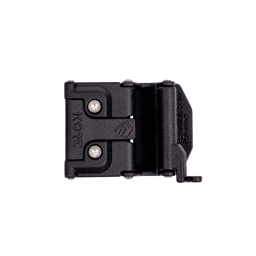 Kore Essentials - X7 Buckle | Tulster