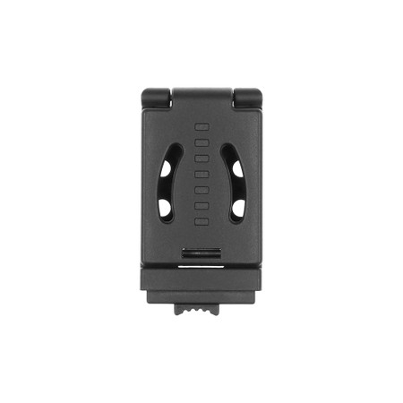 DOTS Ultimate Belt Attachment Kit - Small | Tulster