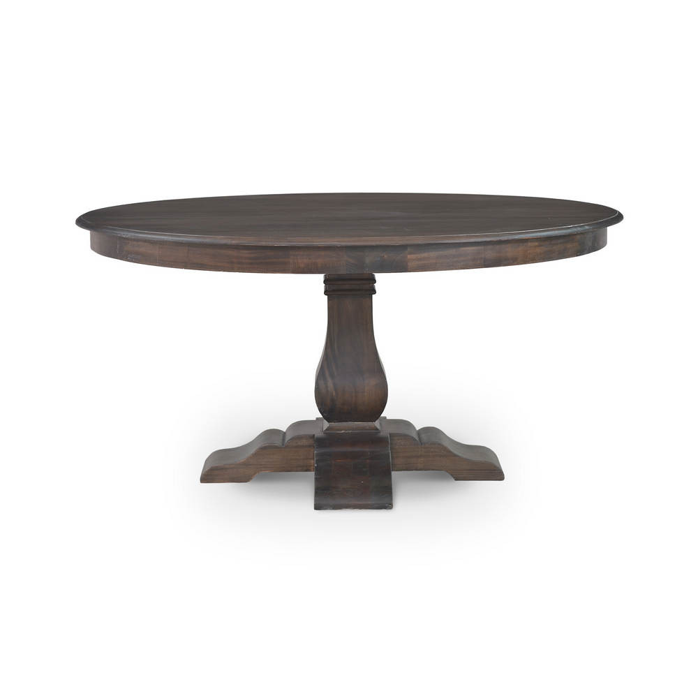 Dining Tables | Shop Solid Timber Dining Tables | Australia-wide - Page 2