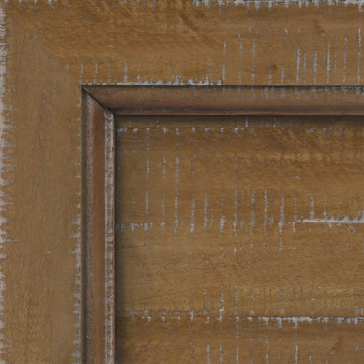 RWC Rustic White Cloud WOOD Colours by Bramble Co - Maison Living