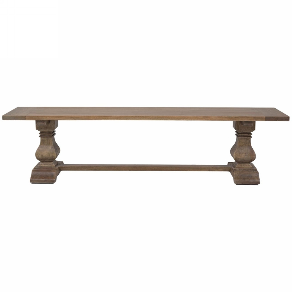 Dining Benches for Stylish Home Eating Areas | Maison Living