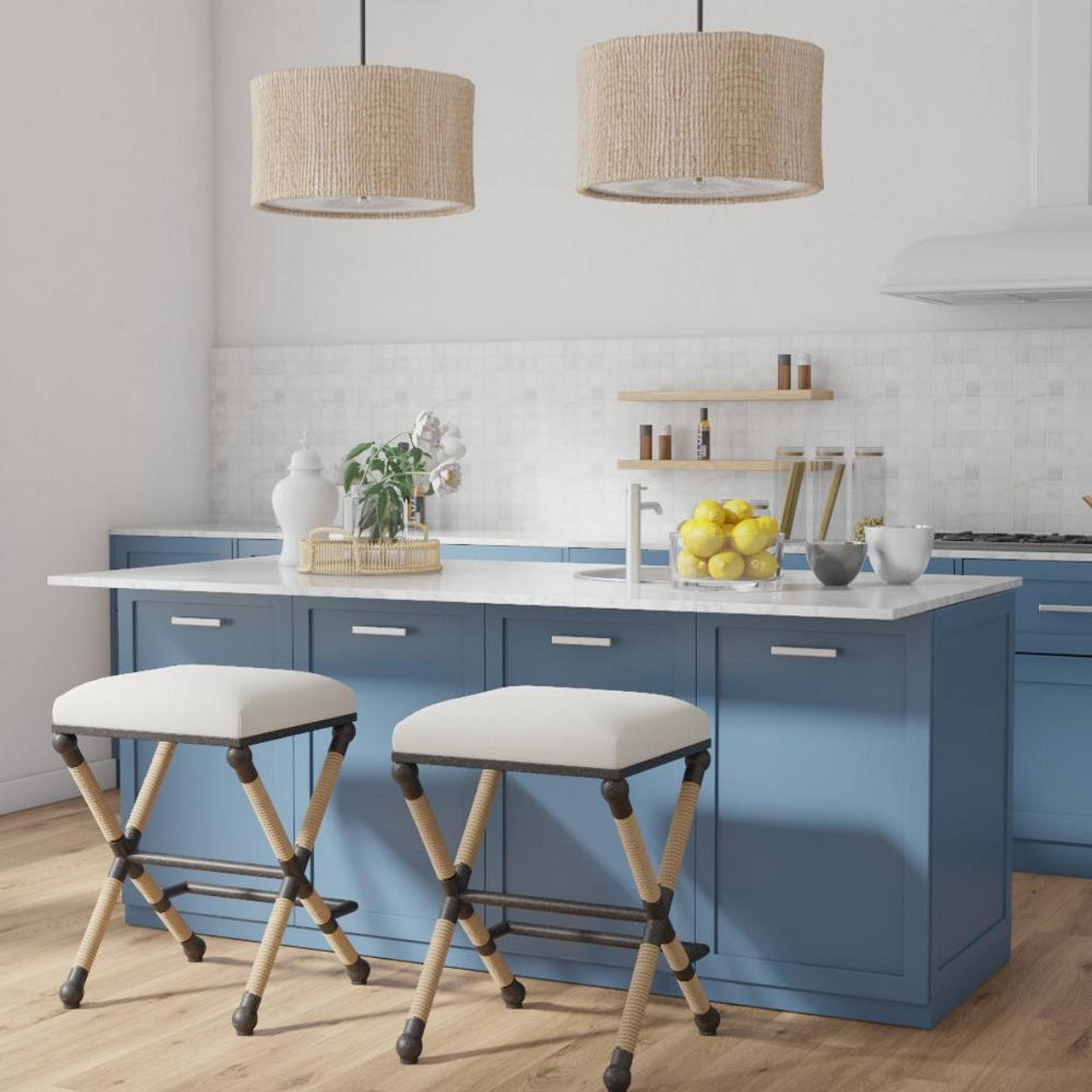 Firth bar and counter stool store