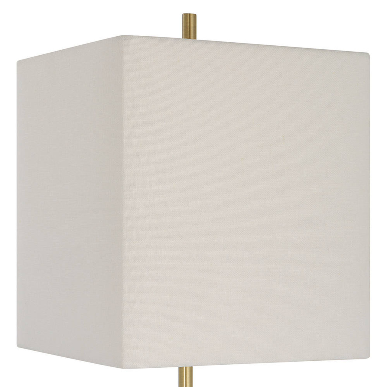 Escort Brass Buffet Lamp | Mediterranean Style Table Lamp Escort Brass Buffet Lamp | Mediterranean Style Table Lamp