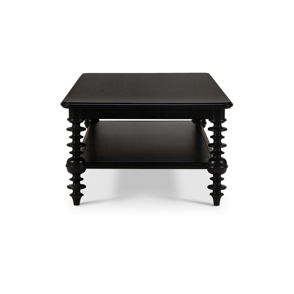 Milano Coffee Table