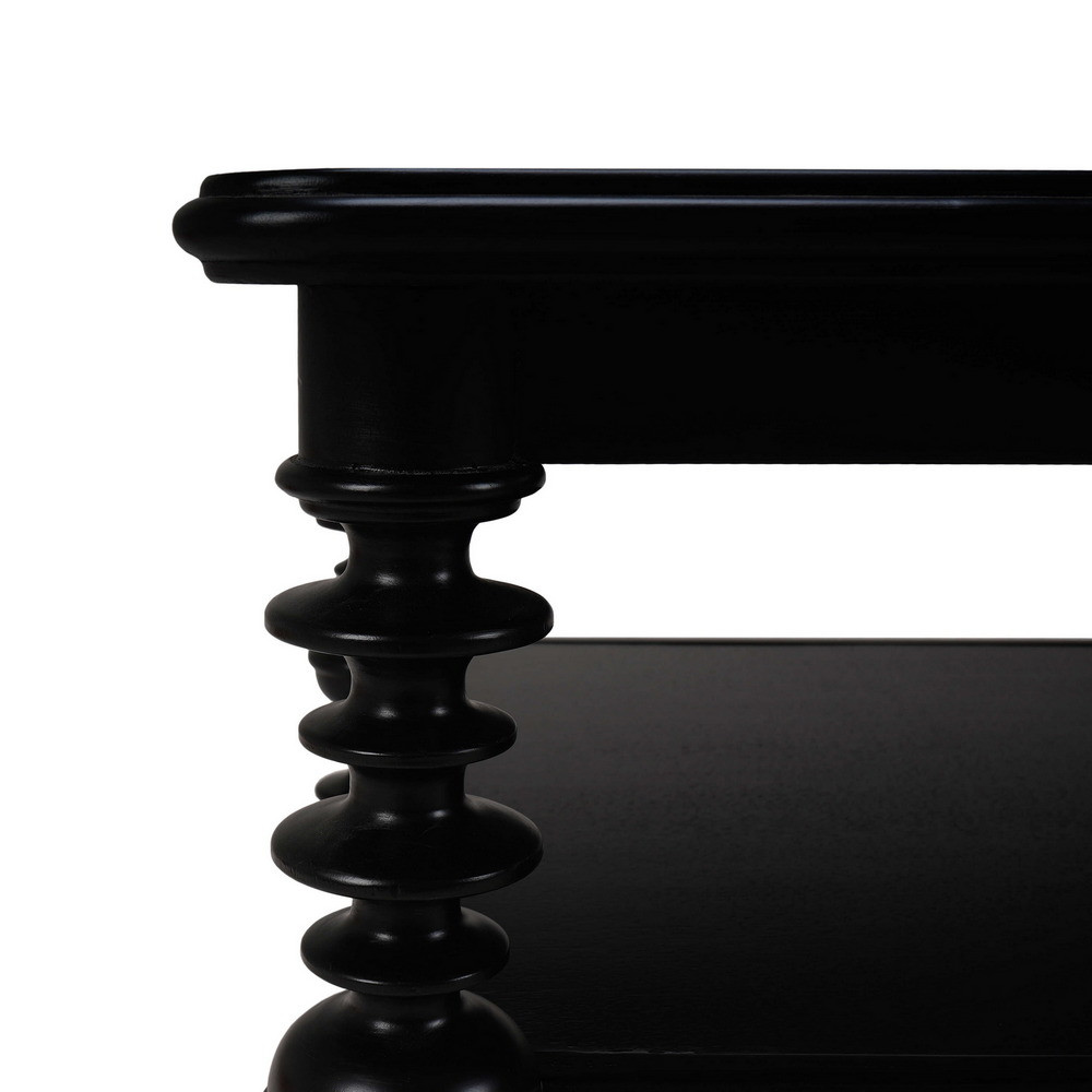 Milano Coffee Table